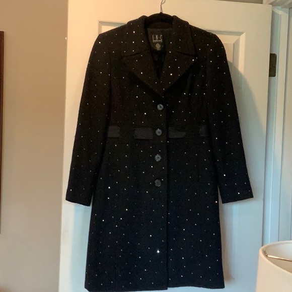INC International Concepts | Jackets & Coats | Dressy Inc Coat | Poshmark